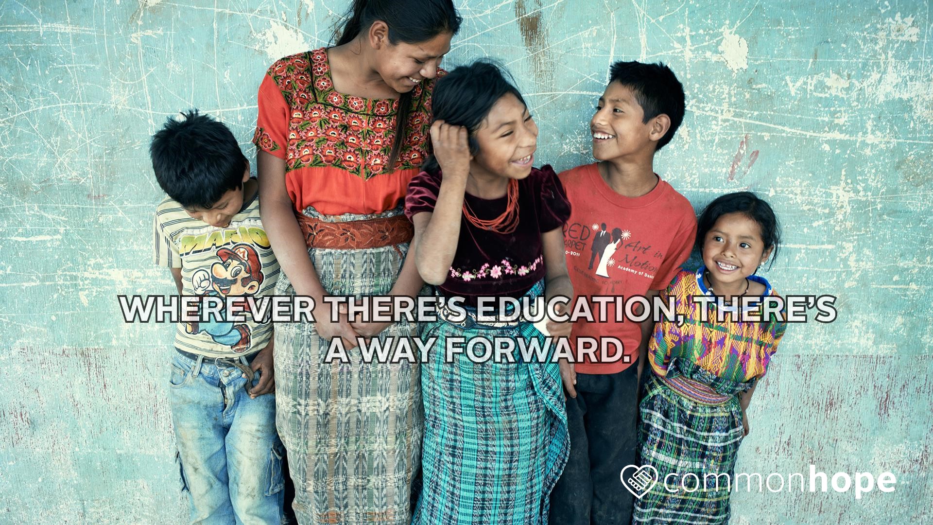 Bridgeman's Ice Cream—Nationwide Shipping | Celebrating Hispanic ...