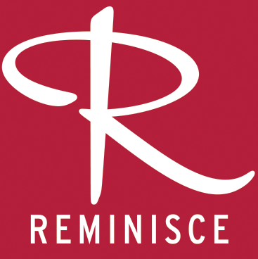 Bridgeman's Ice Cream—Nationwide Shipping | Blog